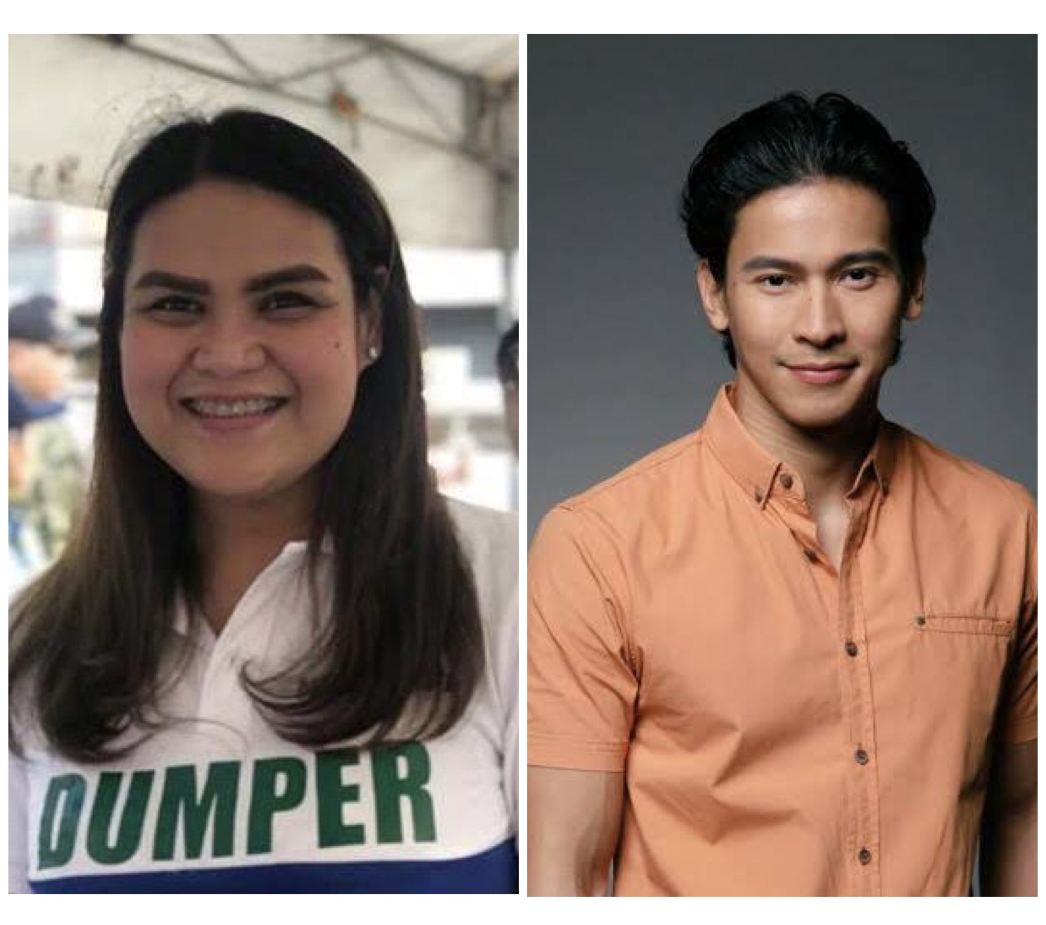 Claudine Bautista-Lim nagsalita matapos kumalat ang cyber libel case ...