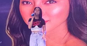 AJ Raval viral na naman, hirit ng netizens: Parang lasing na nag ...