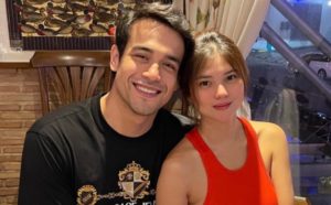 Ana Jalandoni ni-rescue ng mga otoridad sa isang hotel sa Tagaytay, Kit ...