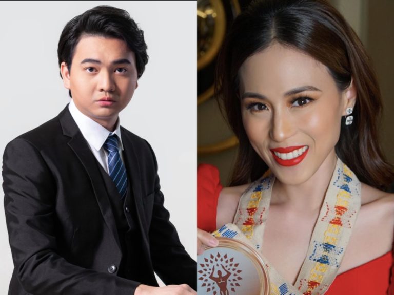 'Toni Talks' binatikos ni Xian Gaza: Cheap na 'yung content ni Toni ...