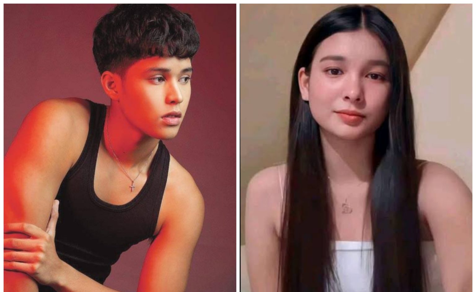 Anji Salvacion mas naa-appreciate ang maliliit na blessings sa buhay ...