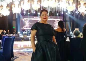 Jaclyn Jose gigil na gigil sa ama ng bunsong anak: Are you gonna stop ...