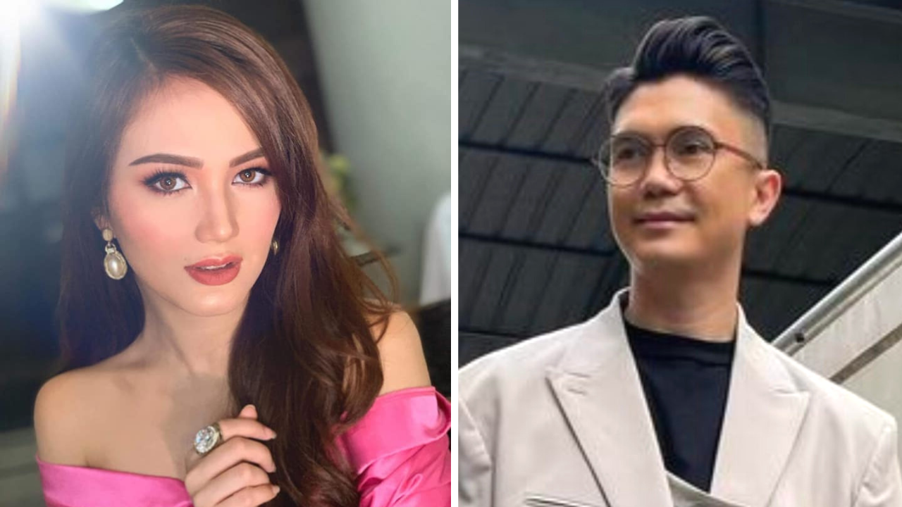 Deniece Cornejo bigo, inihaing motion for reconsideration sa bail grant ni Vhong ibinasura ng ...