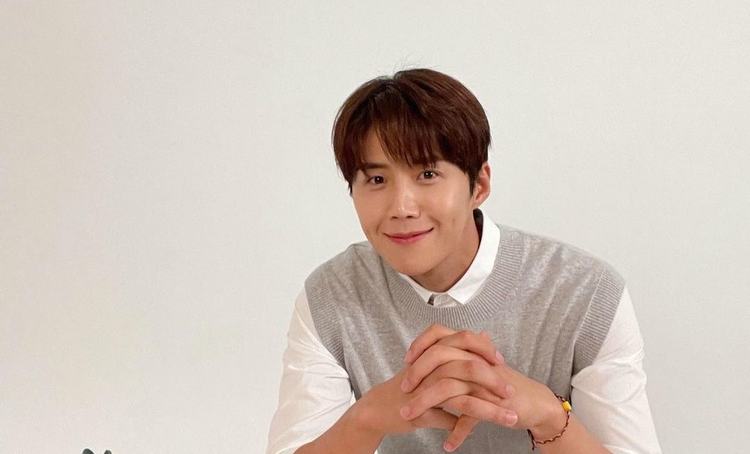 K-drama star Kim Seon-ho may pa-comeback movie after 'abortion issue ...