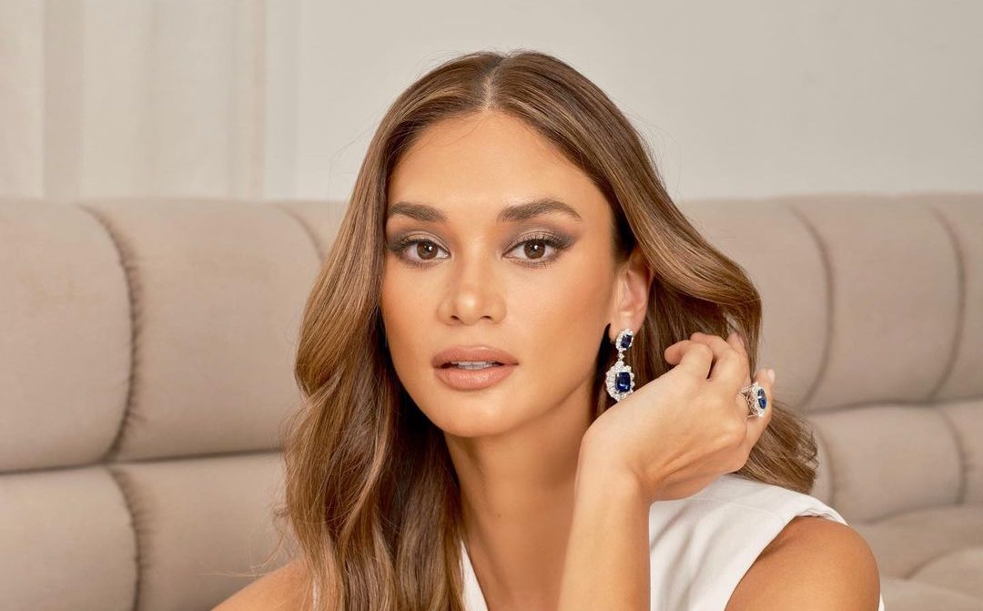 Pia Wurtzbach 'richest' socmed user sa Pinas, kabilang sa ‘Top Earners’ ng Instagram | Bandera