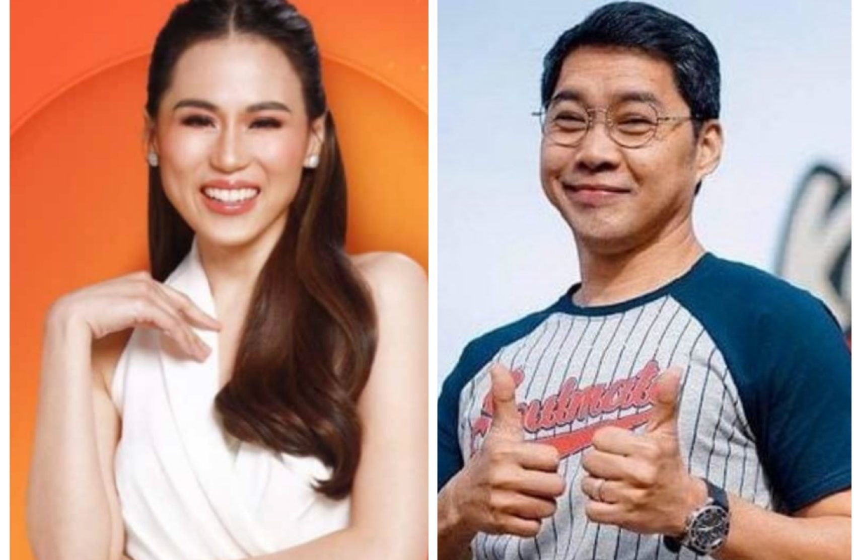 Ka Tunying niresbakan ng Kakampinks: Isampal natin sa mukha niya ang galit ng 15-M bumoto kay ...