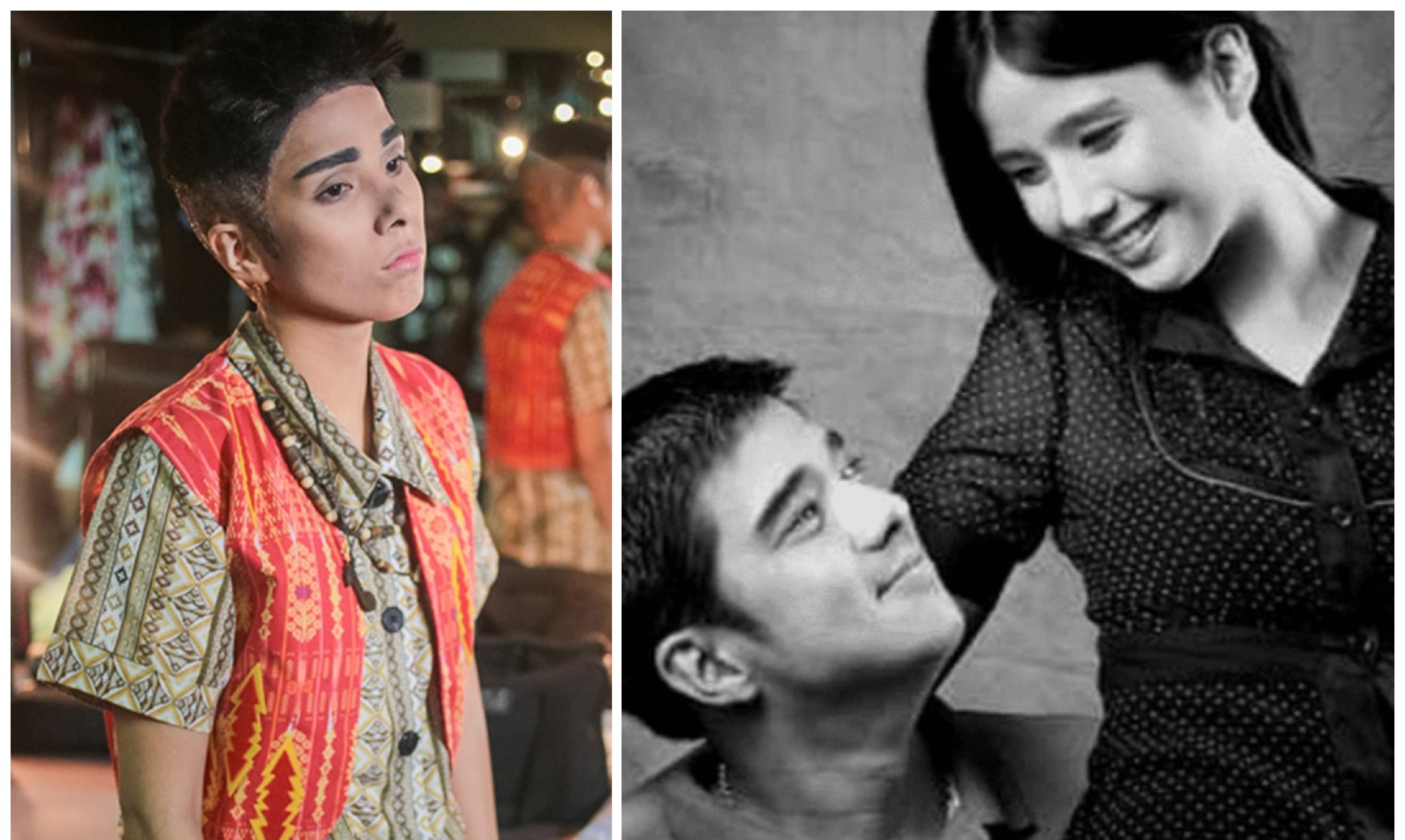 Francis M 'nagparamdam' kay Maxene Magalona, nakatanggap ng 'regalo' sa ...