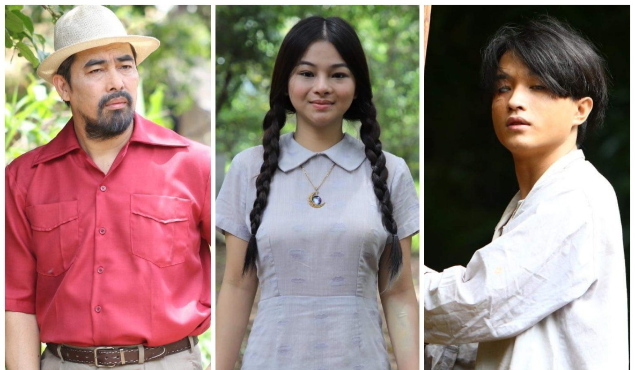 Angeli Khang sanay na sanay nang makipagchurvahan kay Jay Manalo; tumodo ng sex scenes sa ...