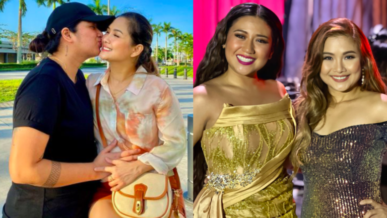 Mel De Guia hindi nakapagtimpi, pumatol sa 'utak ipis' na fan ni ...