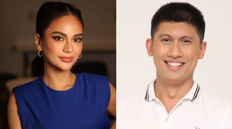 Becky Aguila ready nang i-level up ang talent management agency | Bandera