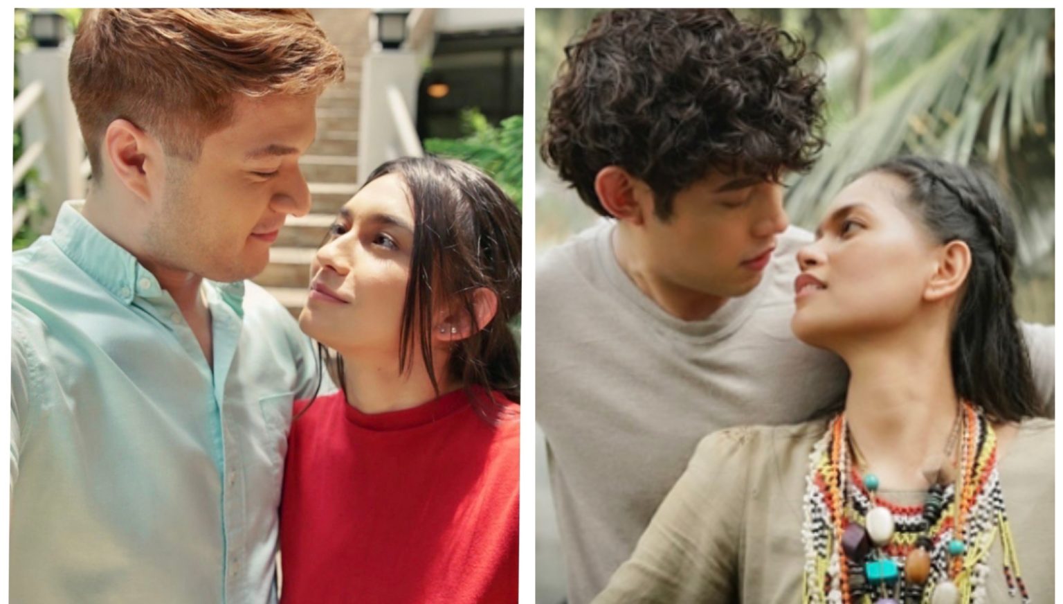 'Alapaap' nina Josef Elizalde, Angela Morena at Kat Dovey 'disturbing ...