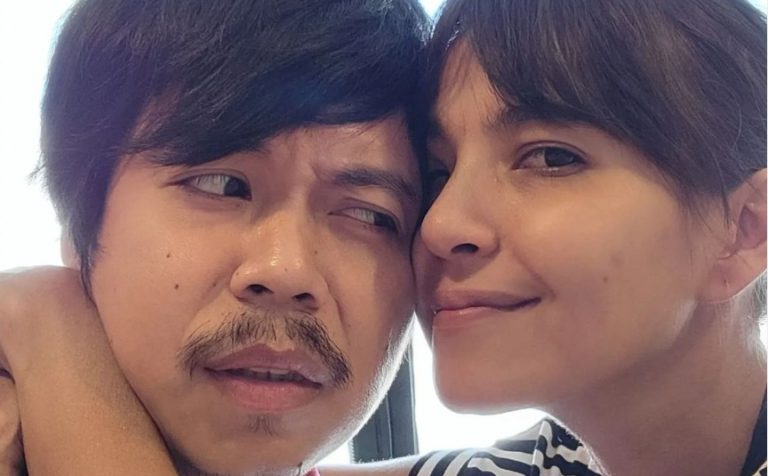 Empoy gumanti kay Alessandra, may bagong proyektong pagsasamahan? | Bandera