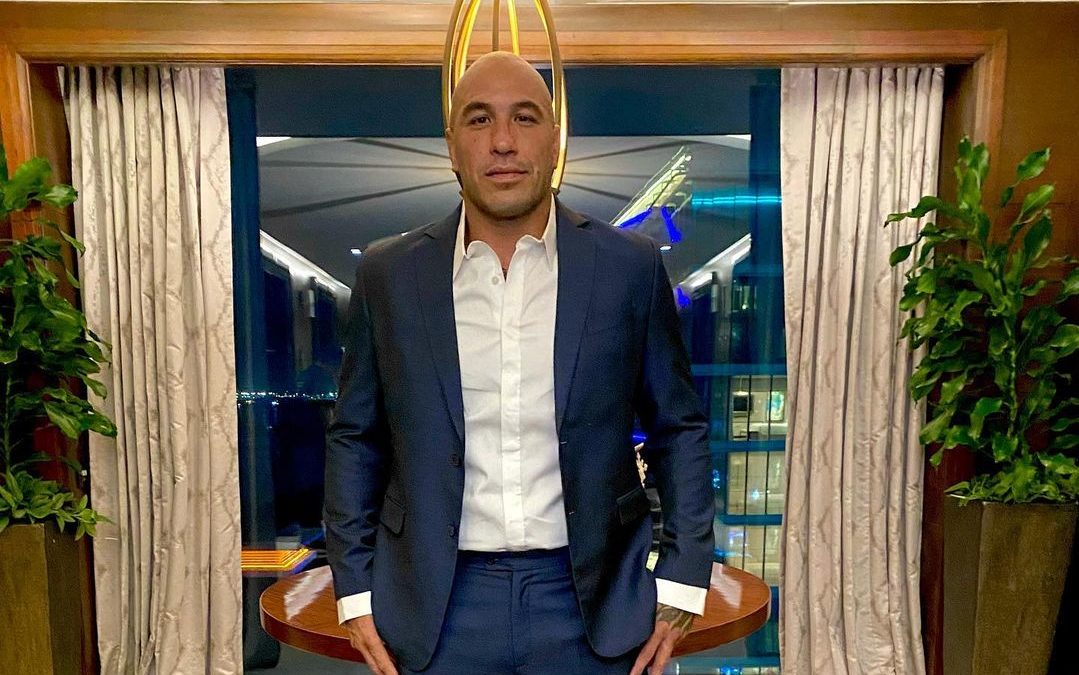 Brandon Vera nagretiro na sa MMA matapos ang 2 dekada: Thank you for ...