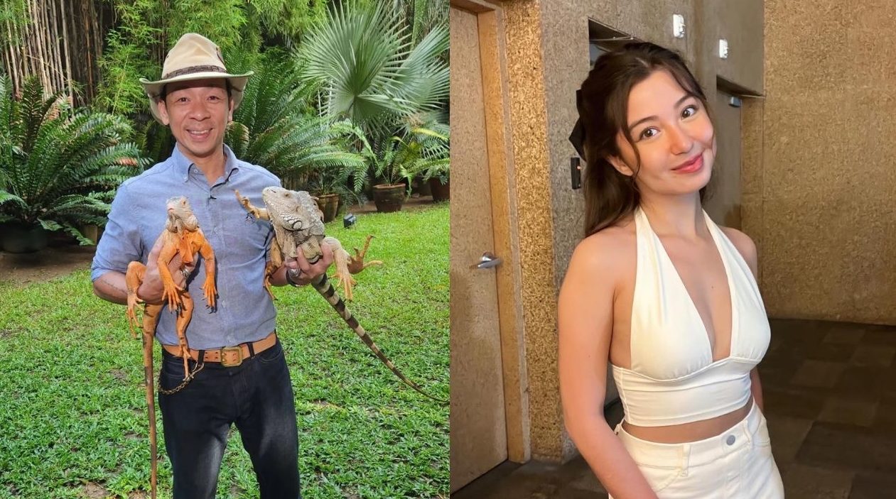 Kuya Kim sa ‘pagbabalik trabaho’ post ni Donnalyn Bartolome: Iba-iba ang blessings, Iba-iba din ...