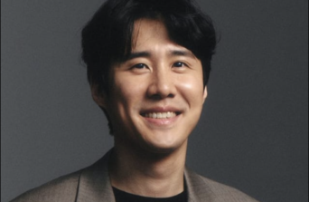 South Korean star Na Chul pumanaw sa edad na 36 | Bandera