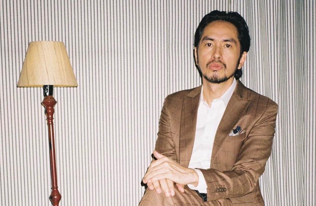 Rico Blanco mala-’sci fi’ ang peg sa bagong music video, sey ng fans ...