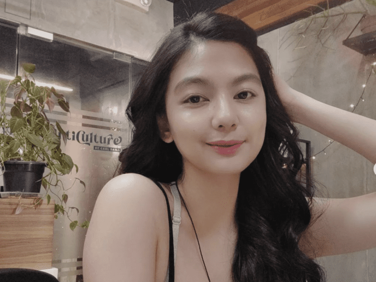 Jennica Garcia hindi magbabago ang tingin sa pamilya ni Alwyn Uytingco ...