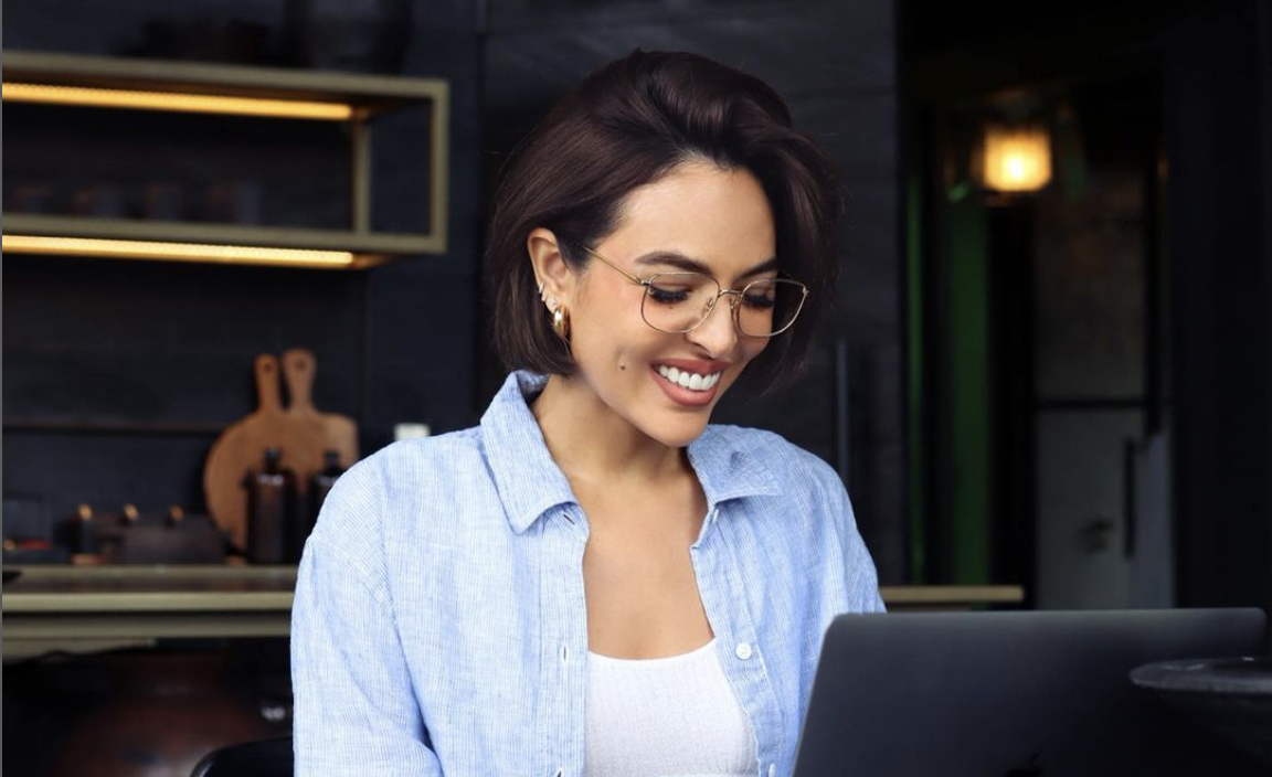 Maggie Wilson sa pananahimik sa socmed: There is a newborn baby ...