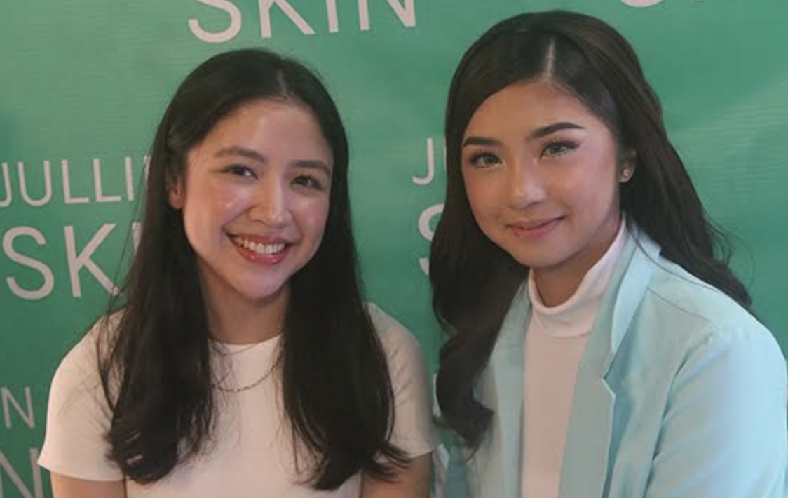 Queenay Mercado bet makatrabaho si Joshua Garcia: Napakabait naman po ...