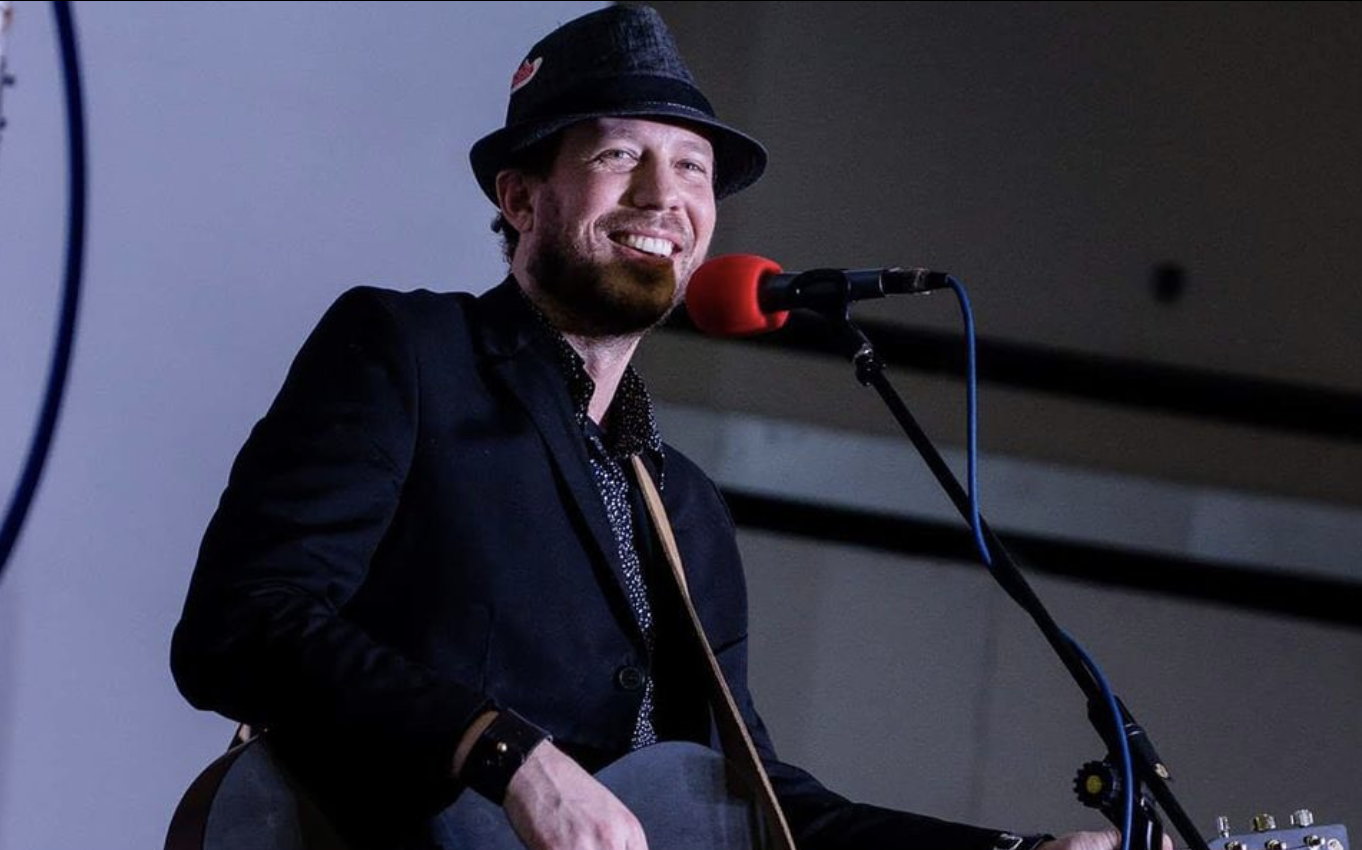 Stephen Speaks nilinaw ang isyu ukol sa traffic violation: I saved that ...