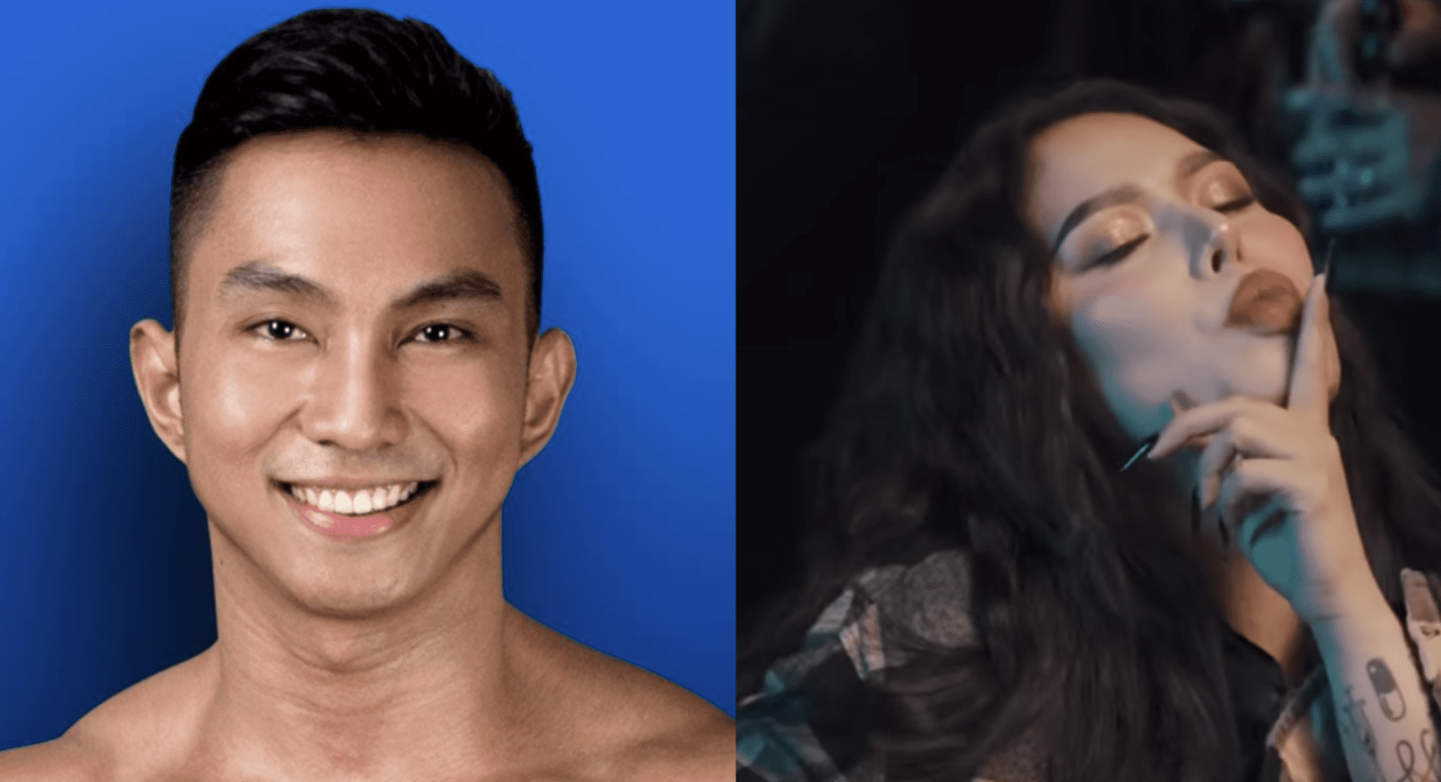 Rendon Labador kay Toni Fowler: Sana irespeto mo 'yung future ng anak mo | Bandera