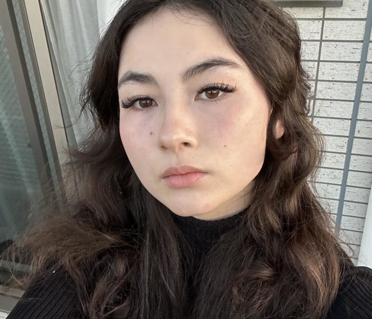 ‘Valorant’ streamer Kyedae na-diagnose ng leukemia, ‘get well’ wishes ...