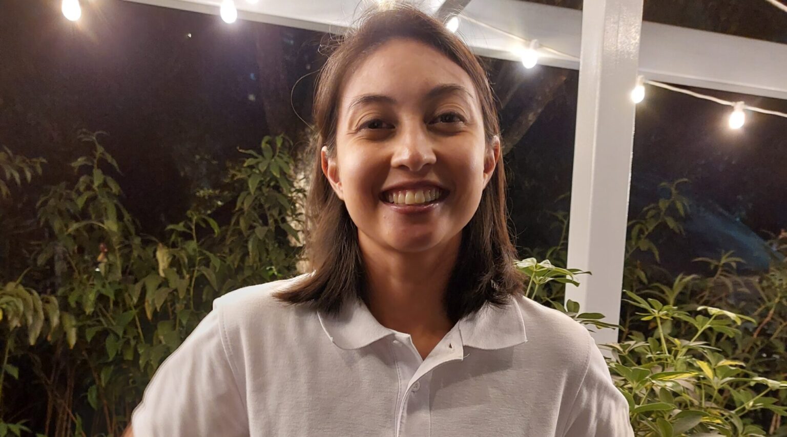 Inna Palacios sinabing inspirasyon ng women’s national football team si ...