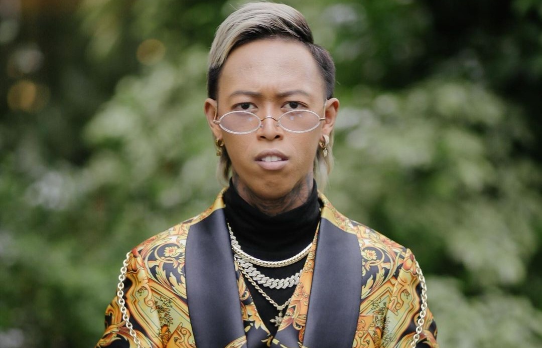 Whamos binigyan ng tig-P38k ang 3 tiyahin na nawalan ng trabaho: 'Dahil ...