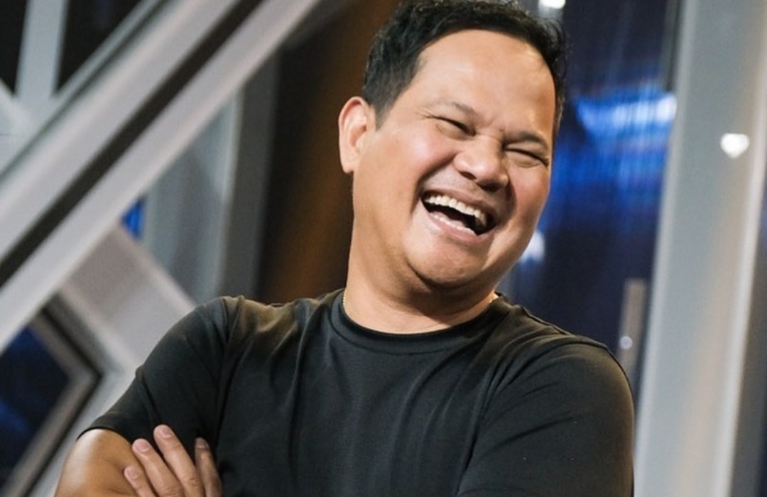 Bayani naloka nang malamang matsutsugi na ang 'LOL'; matalbugan kaya ni ...