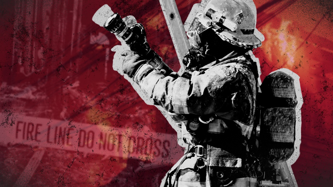 Tips para ‘iwas-sunog’ ngayong Fire Prevention Month | Bandera