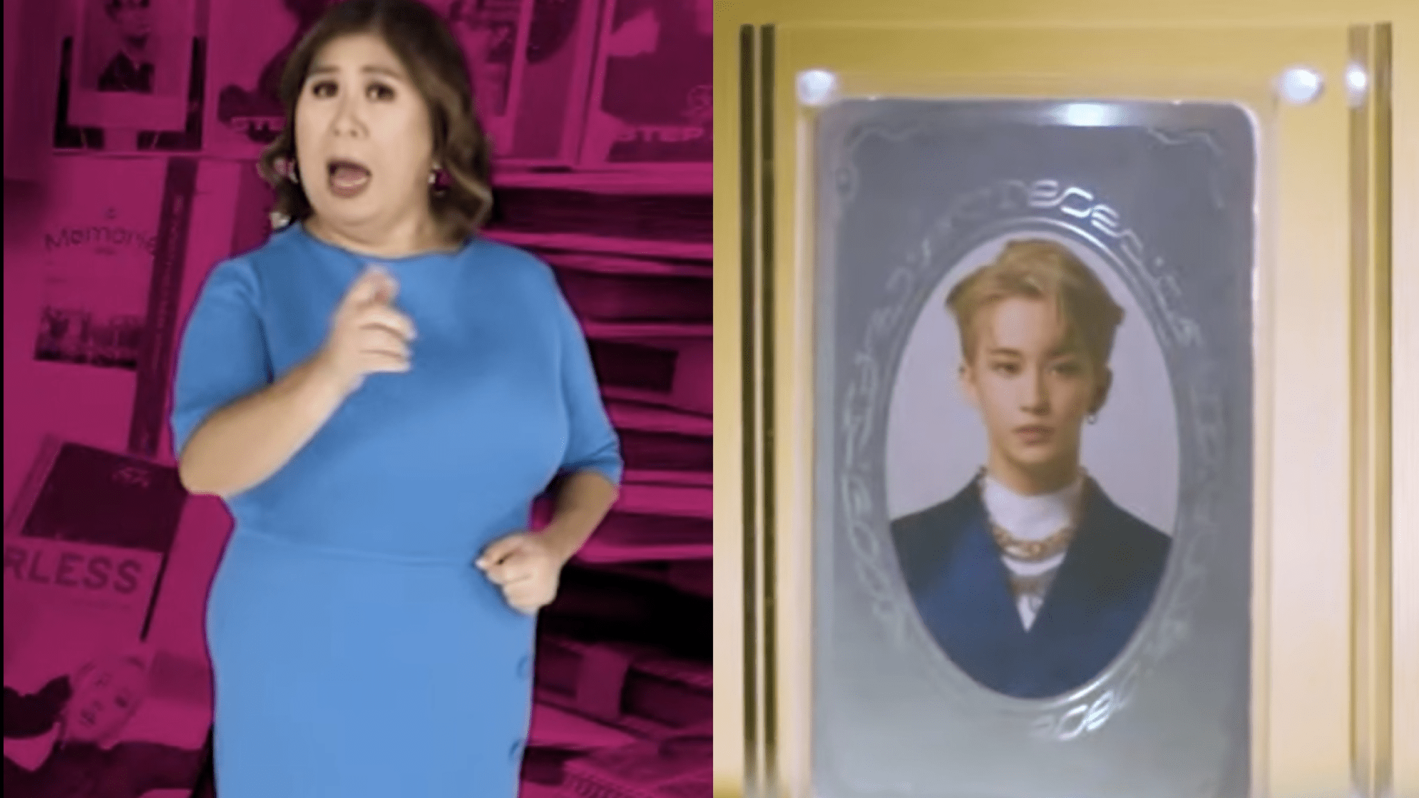 K-pop fans bad trip sa 'KMJS', natakot sa kanilang seguridad: 'Not all ...