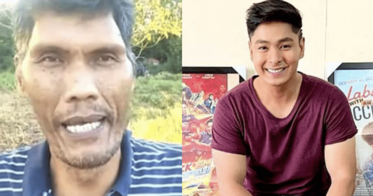 Raul Dillo pasok na sa 'Batang Quiapo', thankful sa madlang pipol: Kung hindi dahil sa inyo ay ...