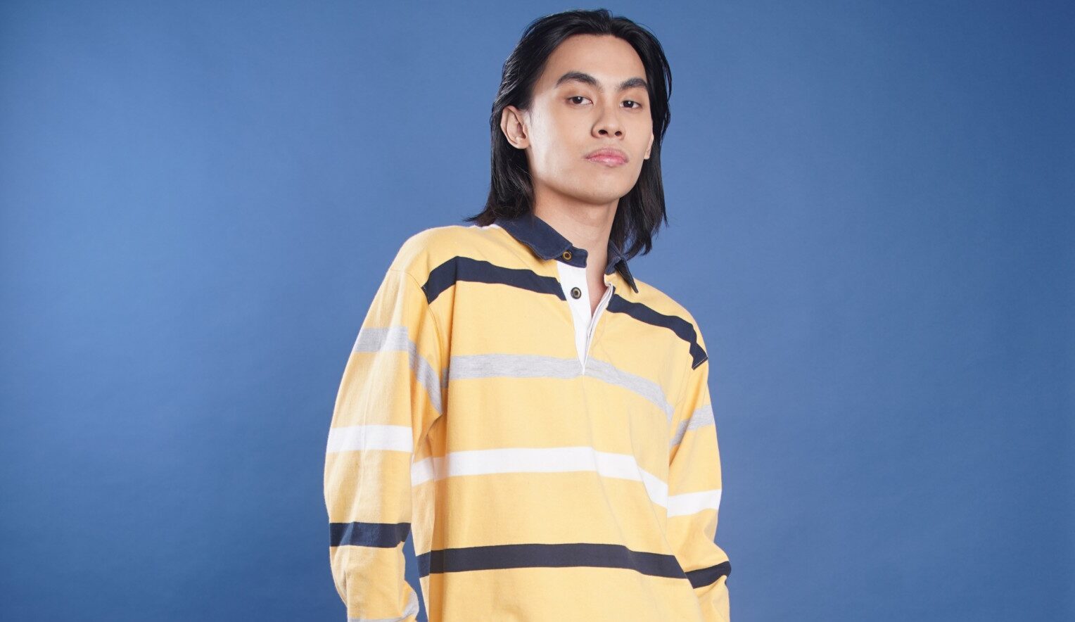 P-Pop raven napa-throwback sa bagong kanta, inalala ang sweet memories ...