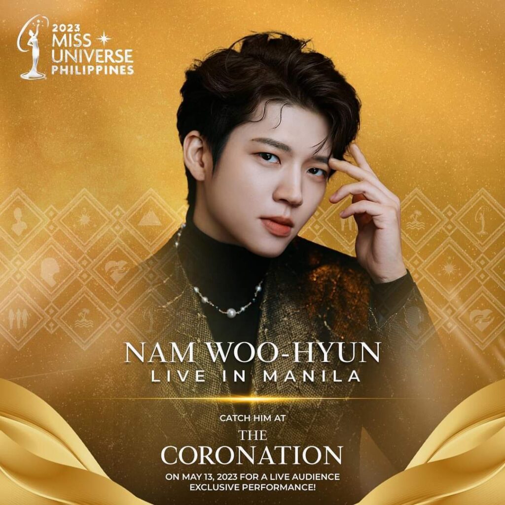 Botohan para sa Miss Universe Philippines pageant aarangkada na | Bandera