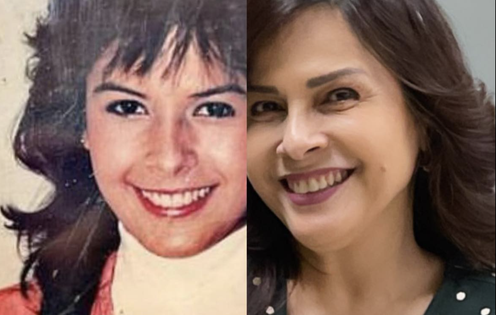 Rita Avila ibinandera ang sikreto kung paano napananatili ang ganda: Alagaan ang sarili | Bandera