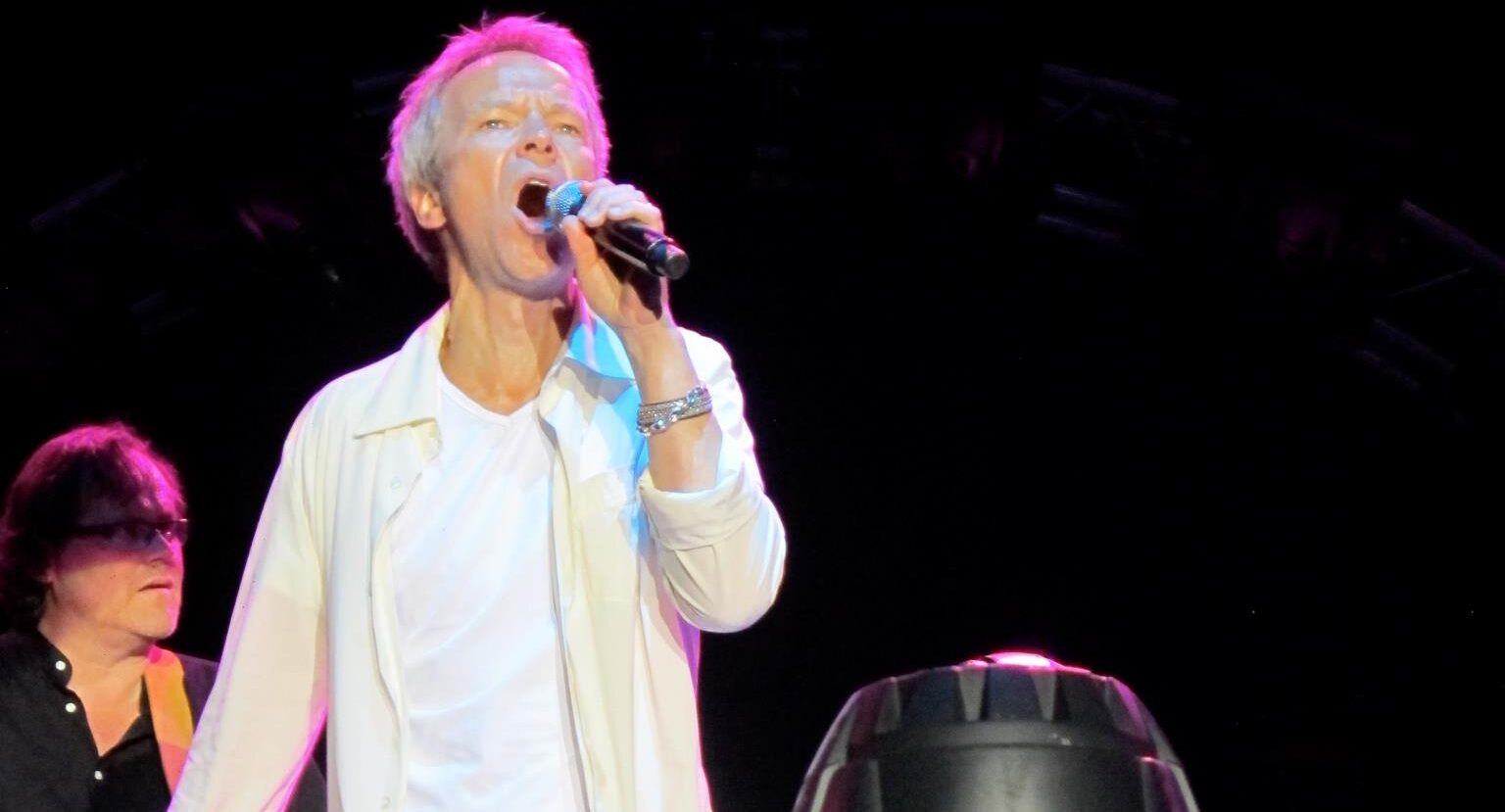 Legendary band ‘Fra Lippo Lippi’ may two-night concert sa Hunyo