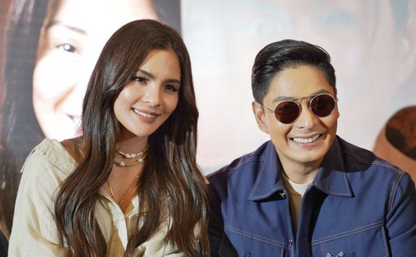 Coco Martin nagsalita na tungkol sa isyung nagrereklamo na raw ang mga ...