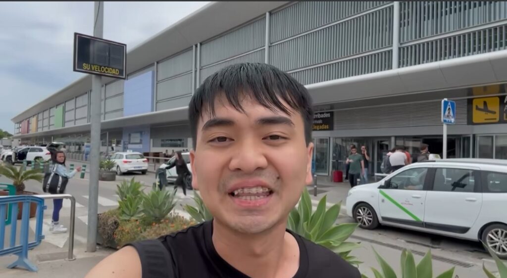 Payo ni Xian Gaza sa Gen Z: 'Huwag ka muna magjowa at magpakabaliw sa ...