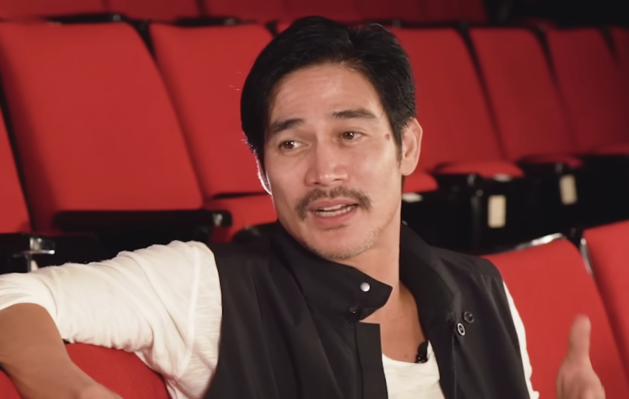 Piolo Pascual hindi nagmamadaling magkadyowa: Darating naman tayo doon ...