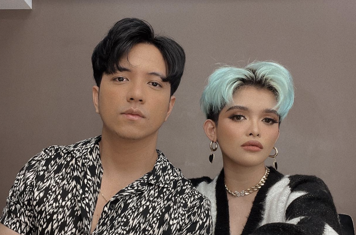 KZ Tandingan, TJ Monterde hindi pa ready magka-baby