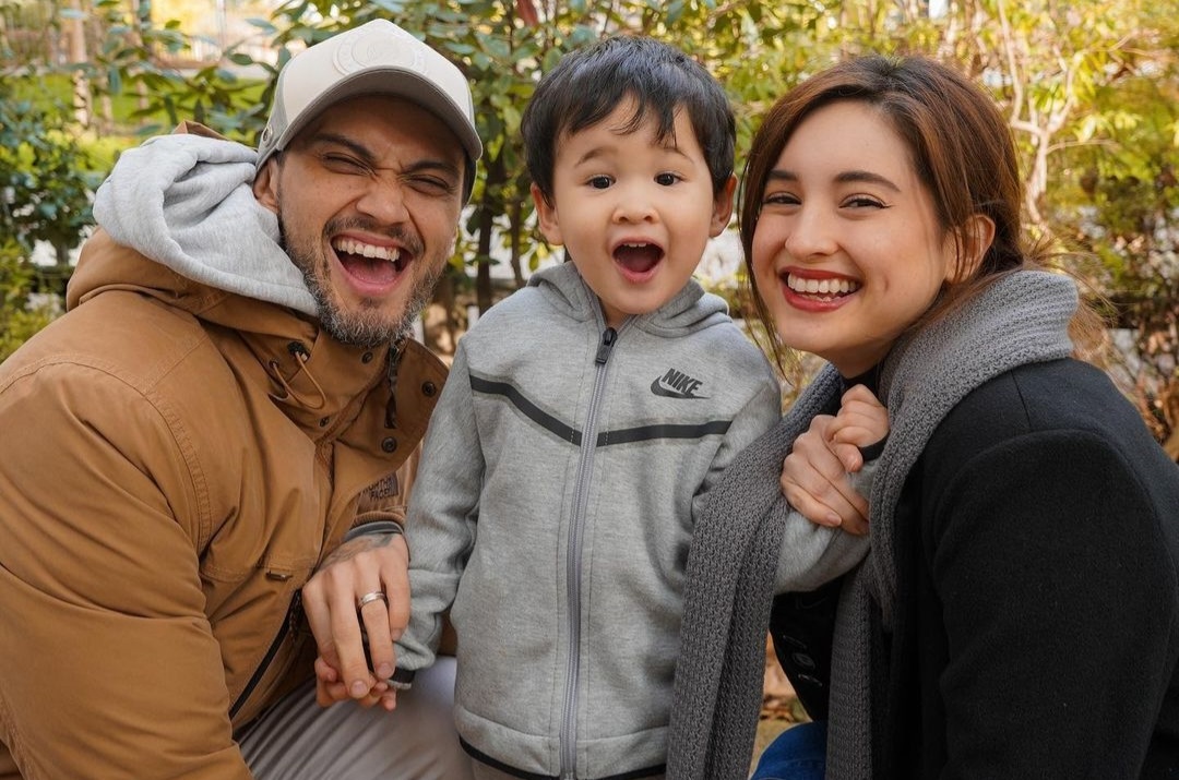 Coleen muntik nang umatras sa kasal nila ni Billy: 'Sobrang magulo ang ...