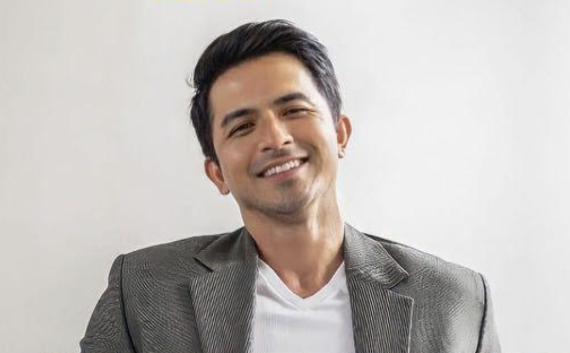 Dennis Trillo iisa na ng talent management sa asawang si Jennylyn ...