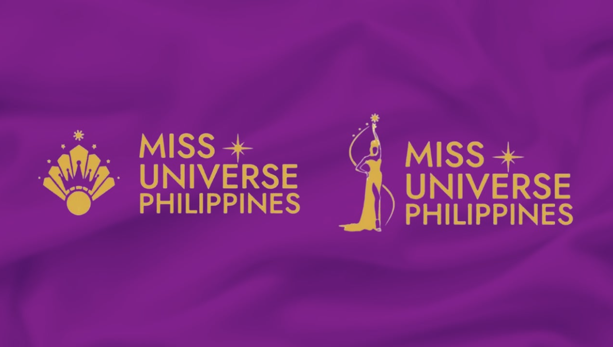 Miss Universe Philippines hindi lang isa, kundi dalawa ang bagong ...