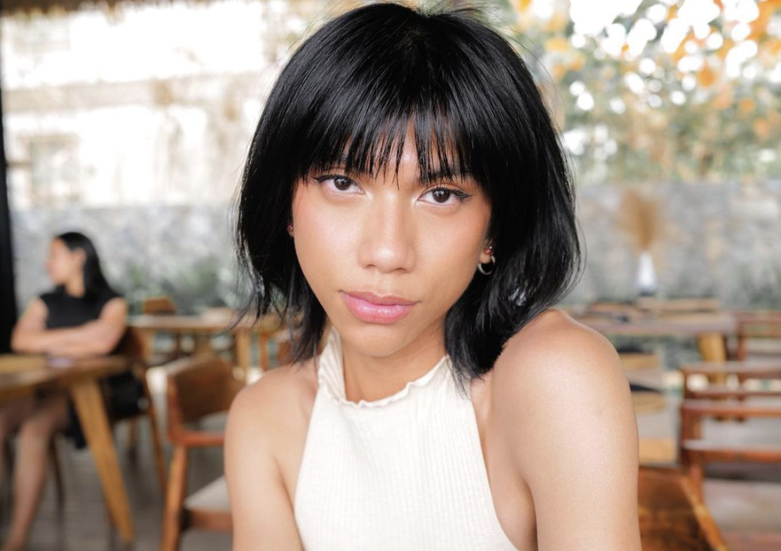 Mimiyuuuh tinawag na matapobre dahil sa viral love advice, biglang ...