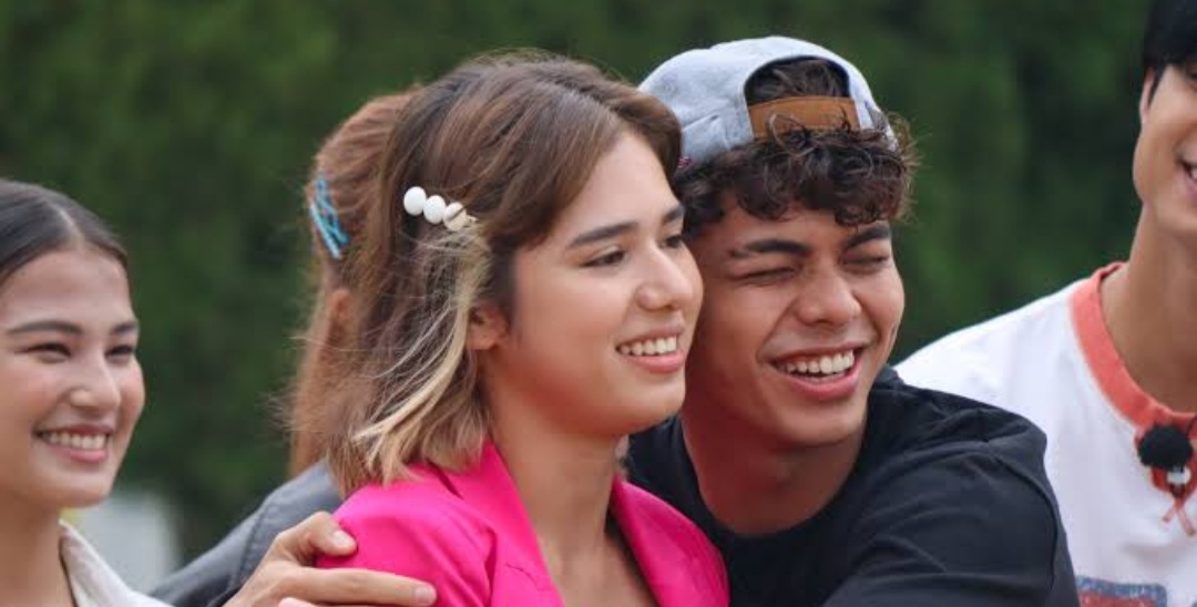 Kokoy de Santos, Angel Guardian shookt sa tunay na sakit ni Super Tekla: 'Lumalala na po 'yung ...