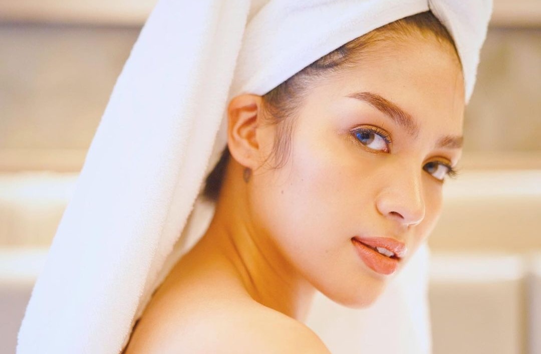 Jane Oineza bibida na sa sariling teleserye after 22 years sa ABS-CBN ...