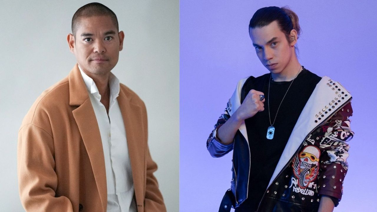 Jay R super proud kay EZ Mil, lalong nabuhayan ng pag-asa