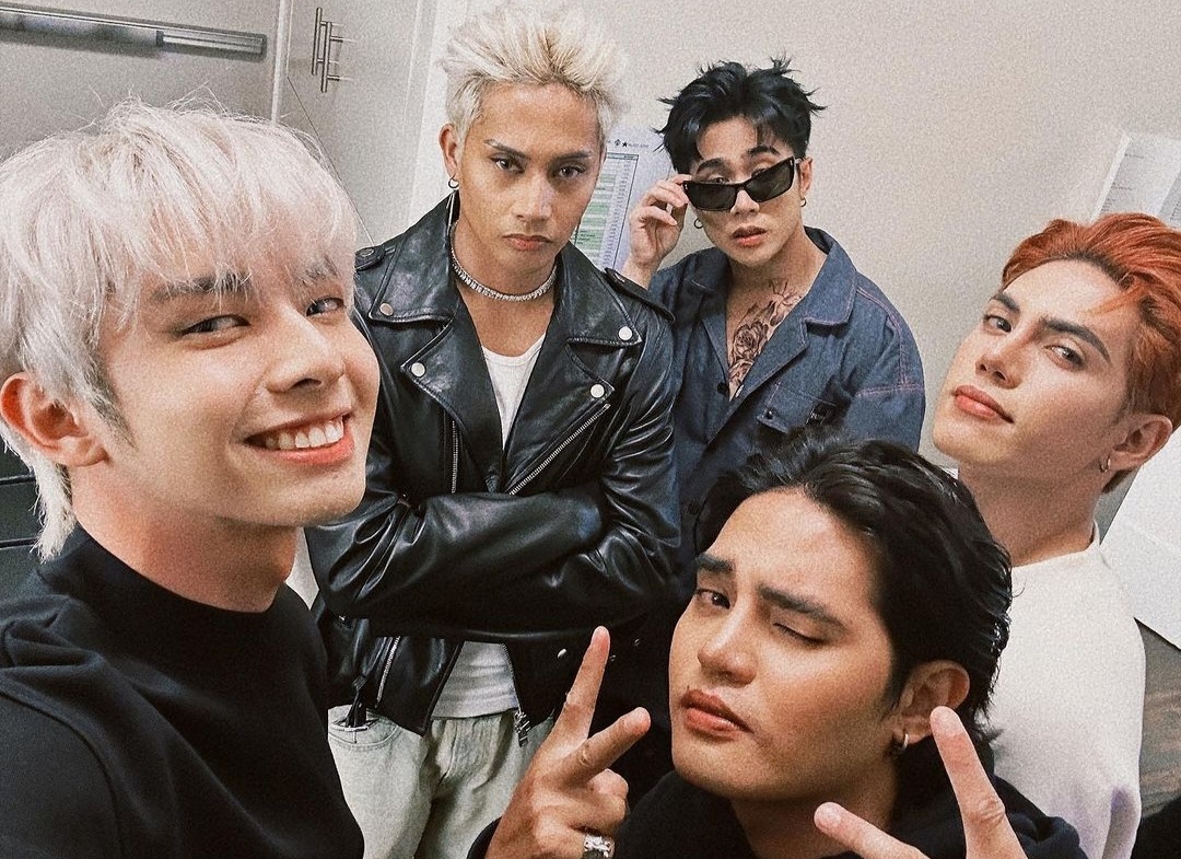 SB19, A'TINs waging-wagi sa Billboard Fan Army Face-Off 2023: 'You’ve ...