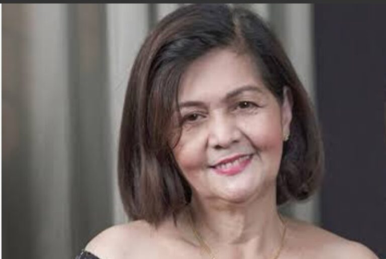 Hirit ni Janice Jurado: 'Bakit atat na atat kayong mawala ako sa Batang ...