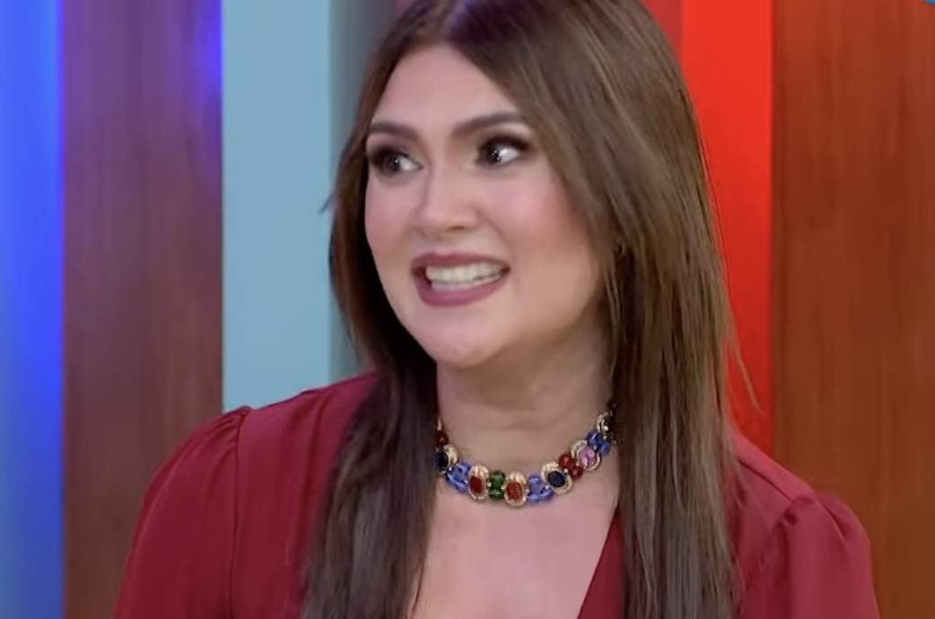 Vina Morales pangarap pa ring ikasal balang araw: In God's perfect time ...